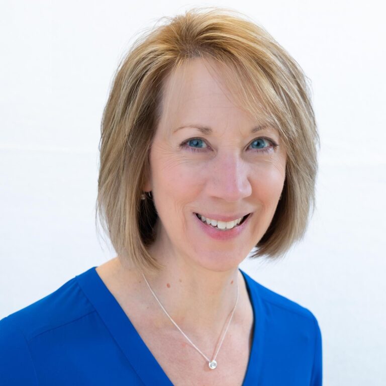 Staff - Catalyst Architecture and Interiors